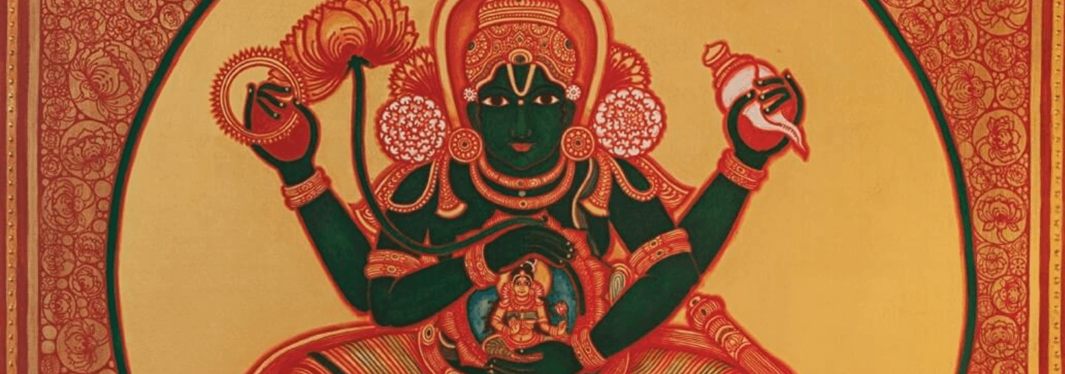 Artist Arpitha Reddy - Paintings and Artworks - Buy Online