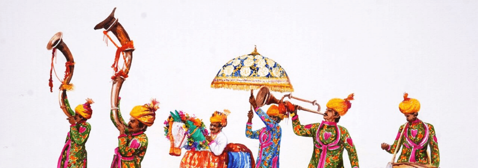 Buy Siva Balan's Paintings and Artworks Collection Online at ArtFlute